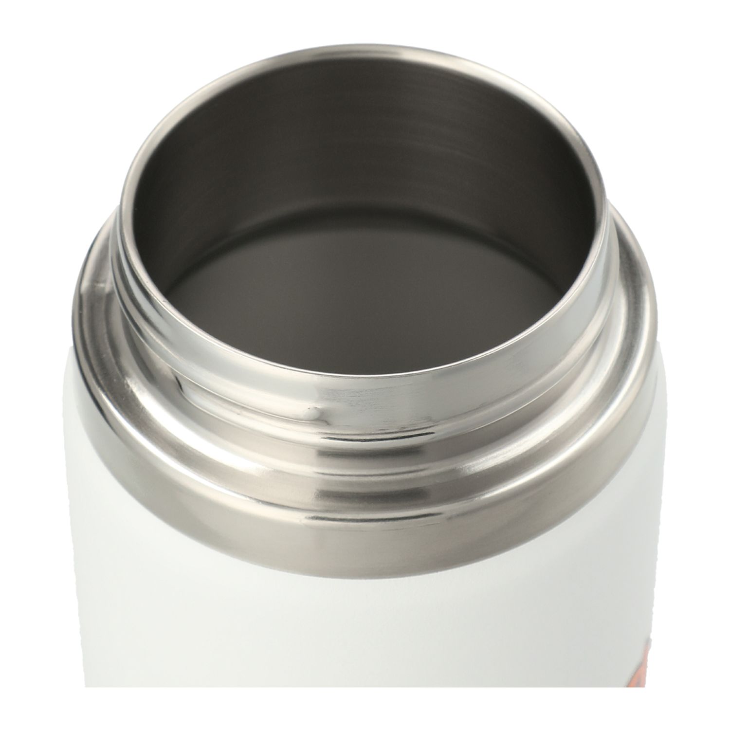 Branded Hydro Flask Wide Mount Flex Sip