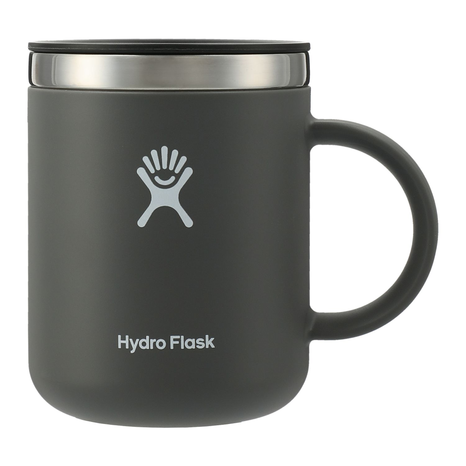 Branded Hydro Flask Coffee Mug