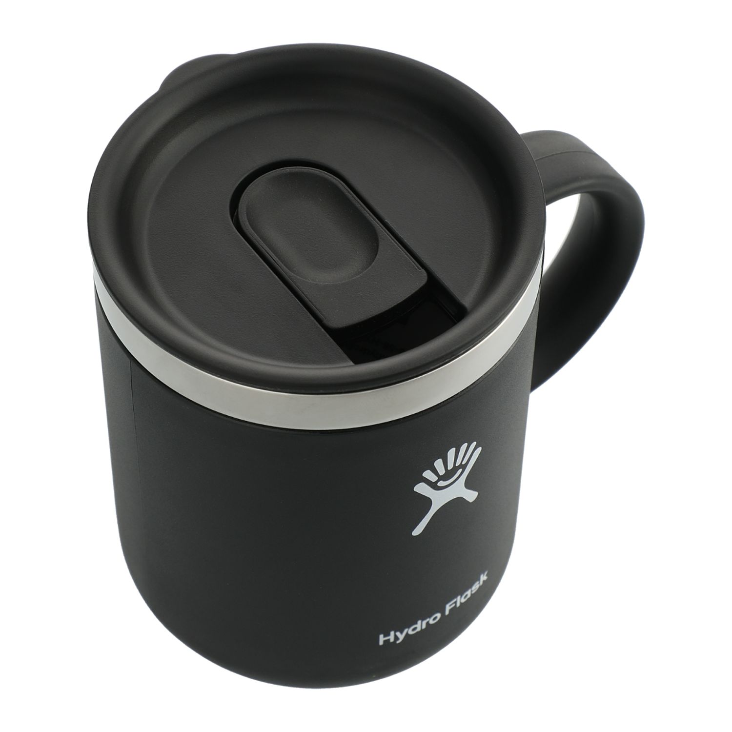 Branded Hydro Flask Coffee Mug