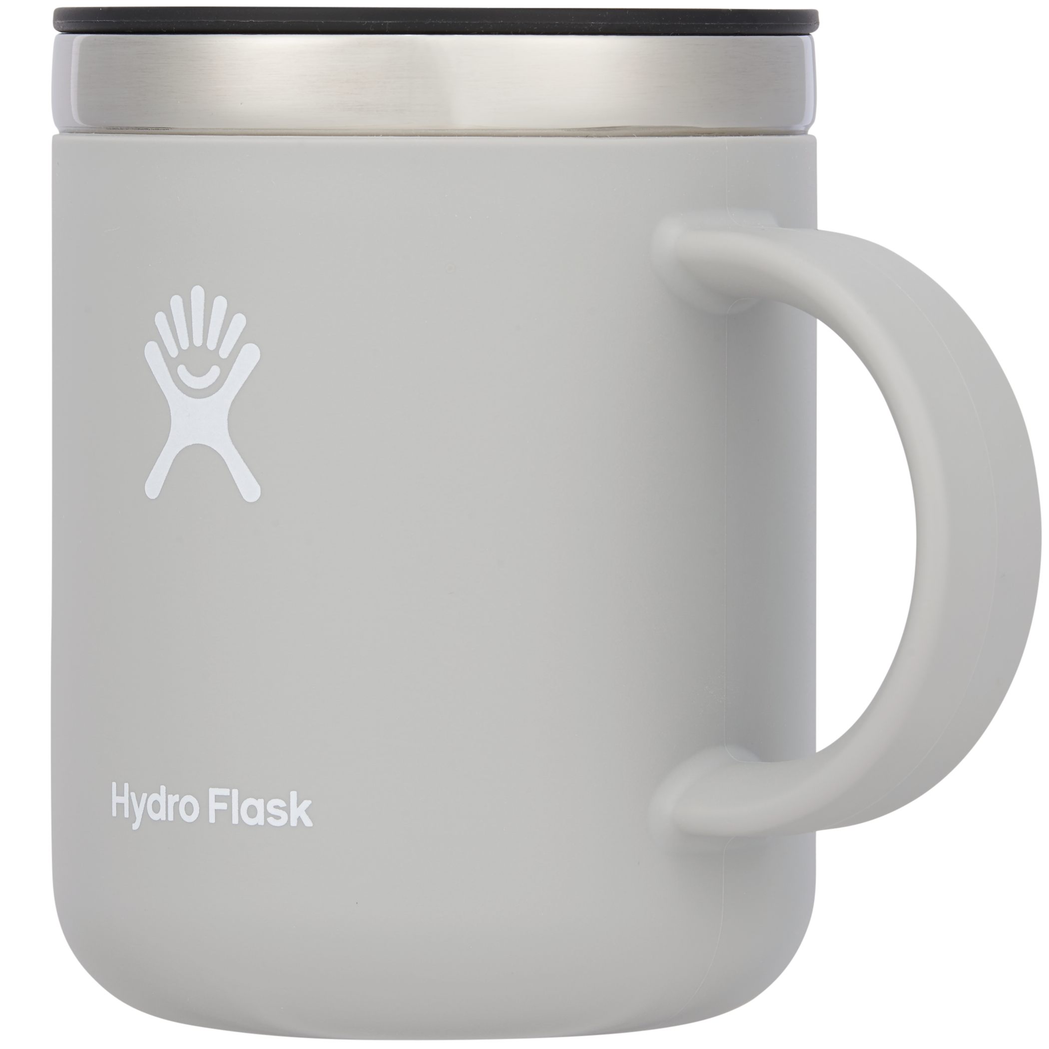 Branded Hydro Flask Coffee Mug