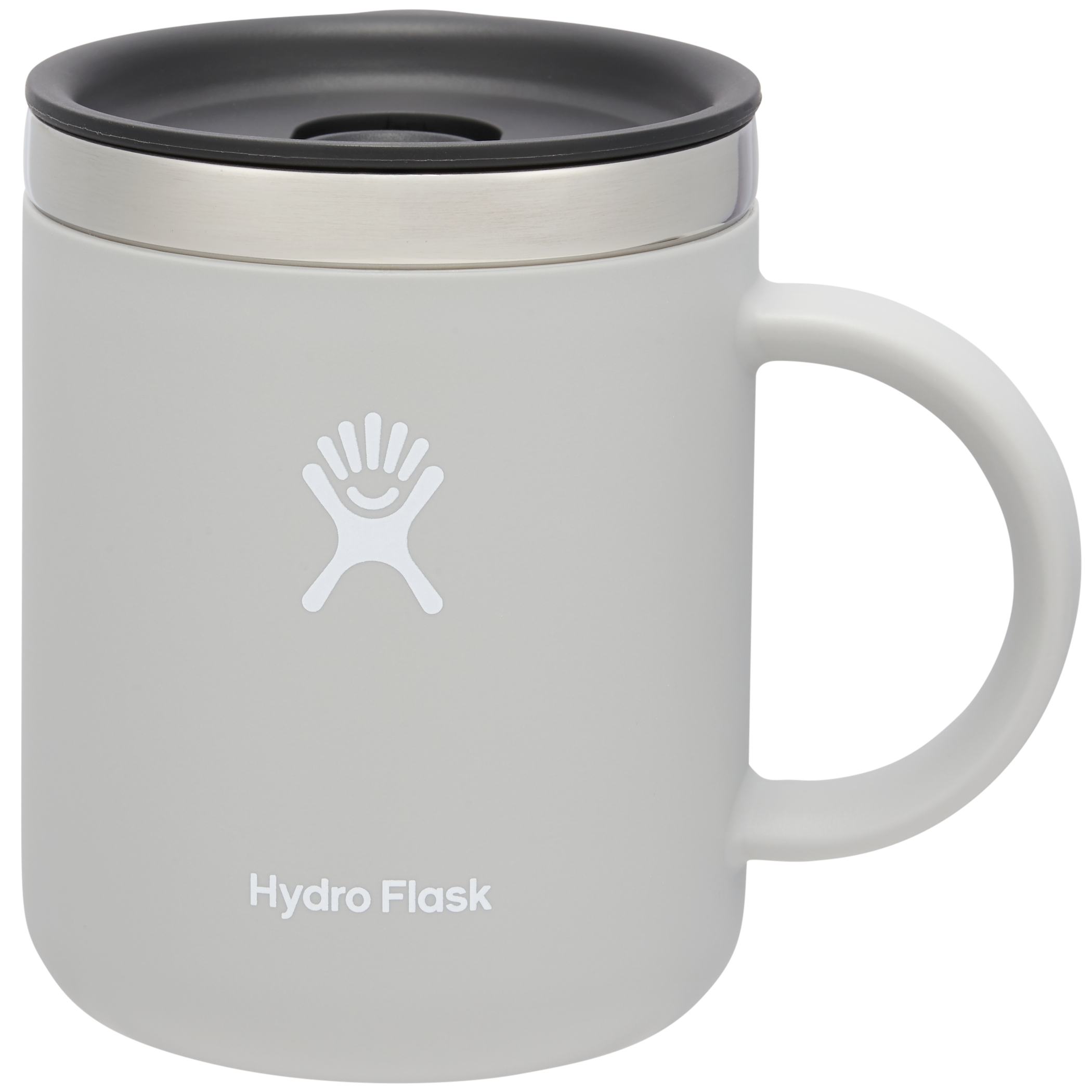 Branded Hydro Flask Coffee Mug