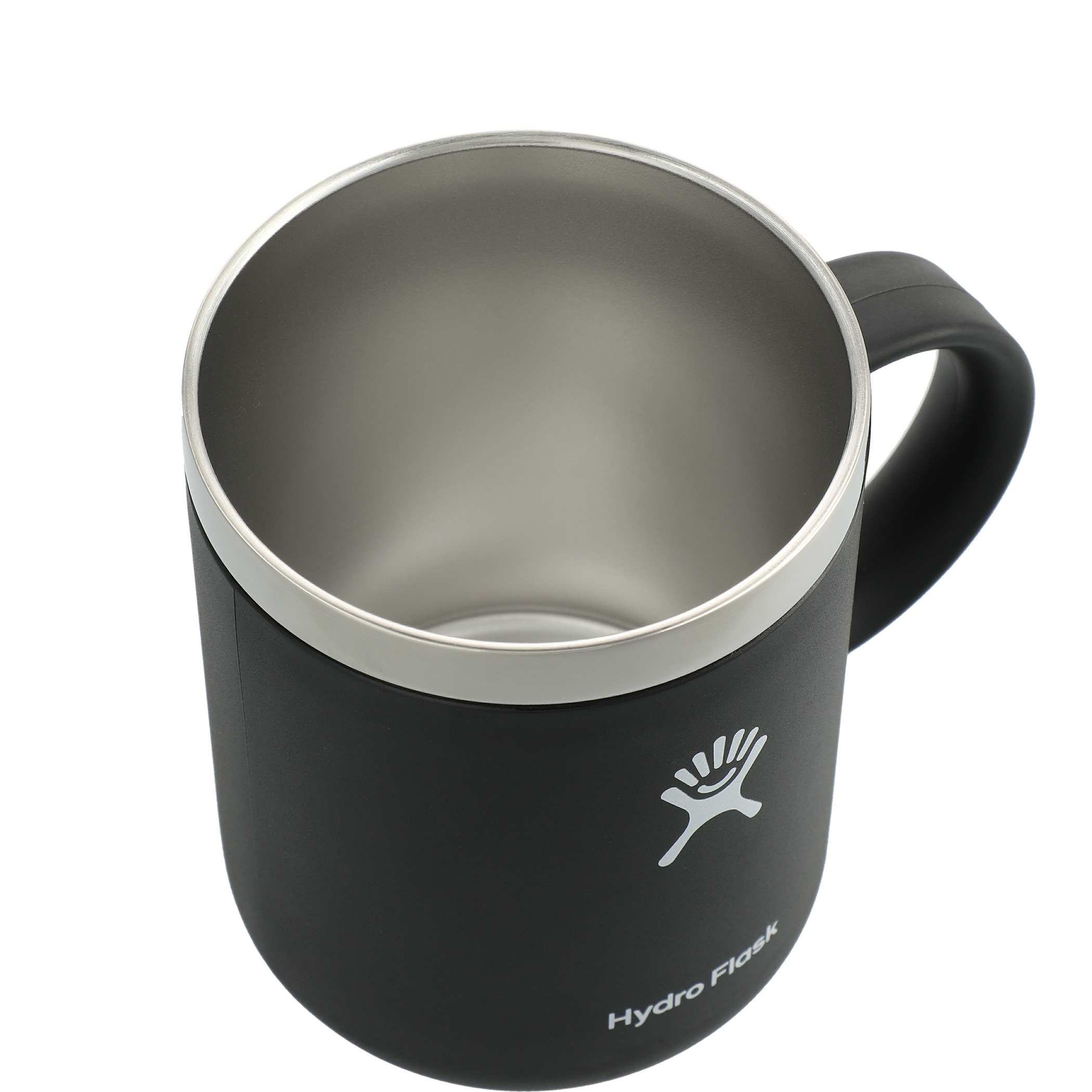 Branded Hydro Flask Coffee Mug