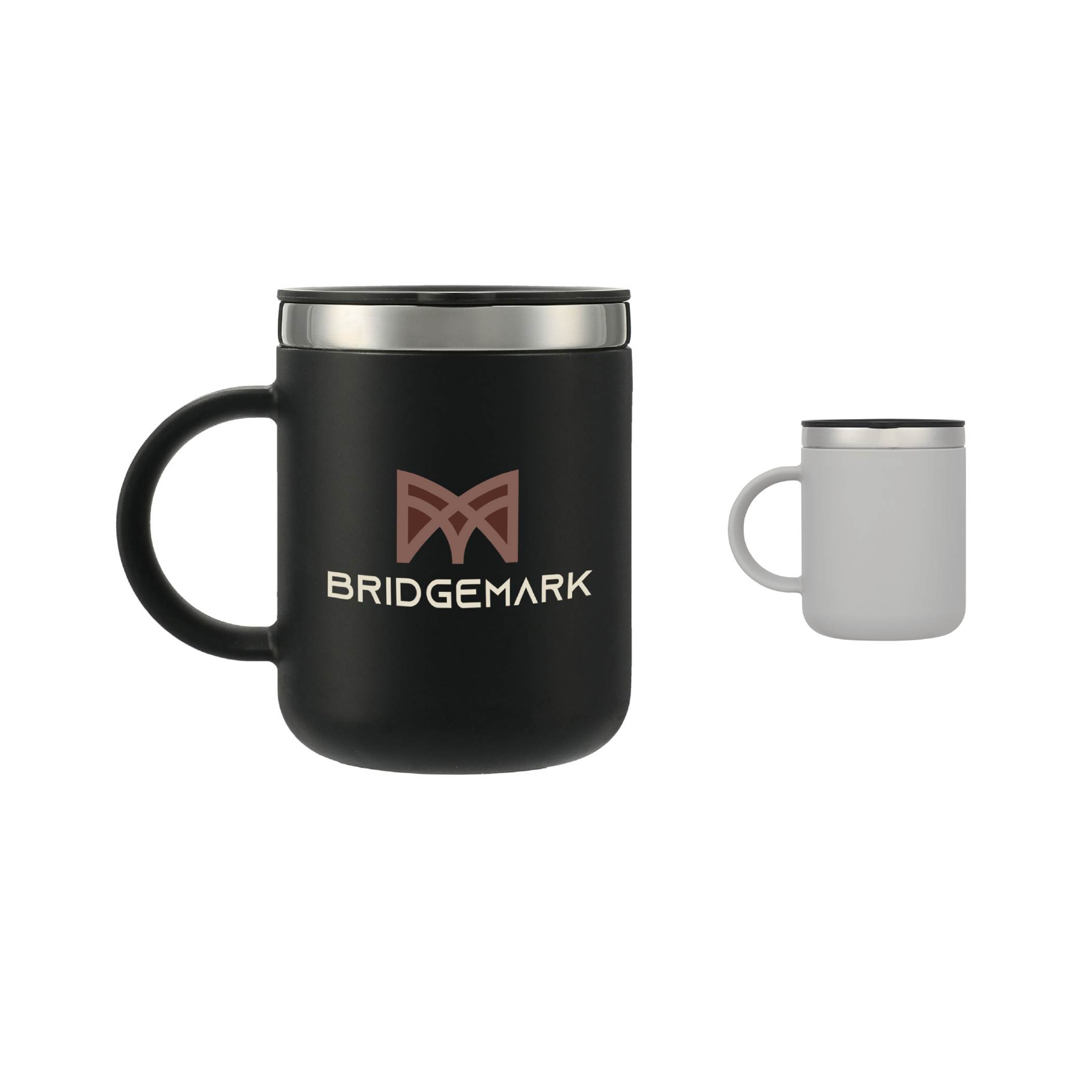 Branded Hydro Flask Coffee Mug