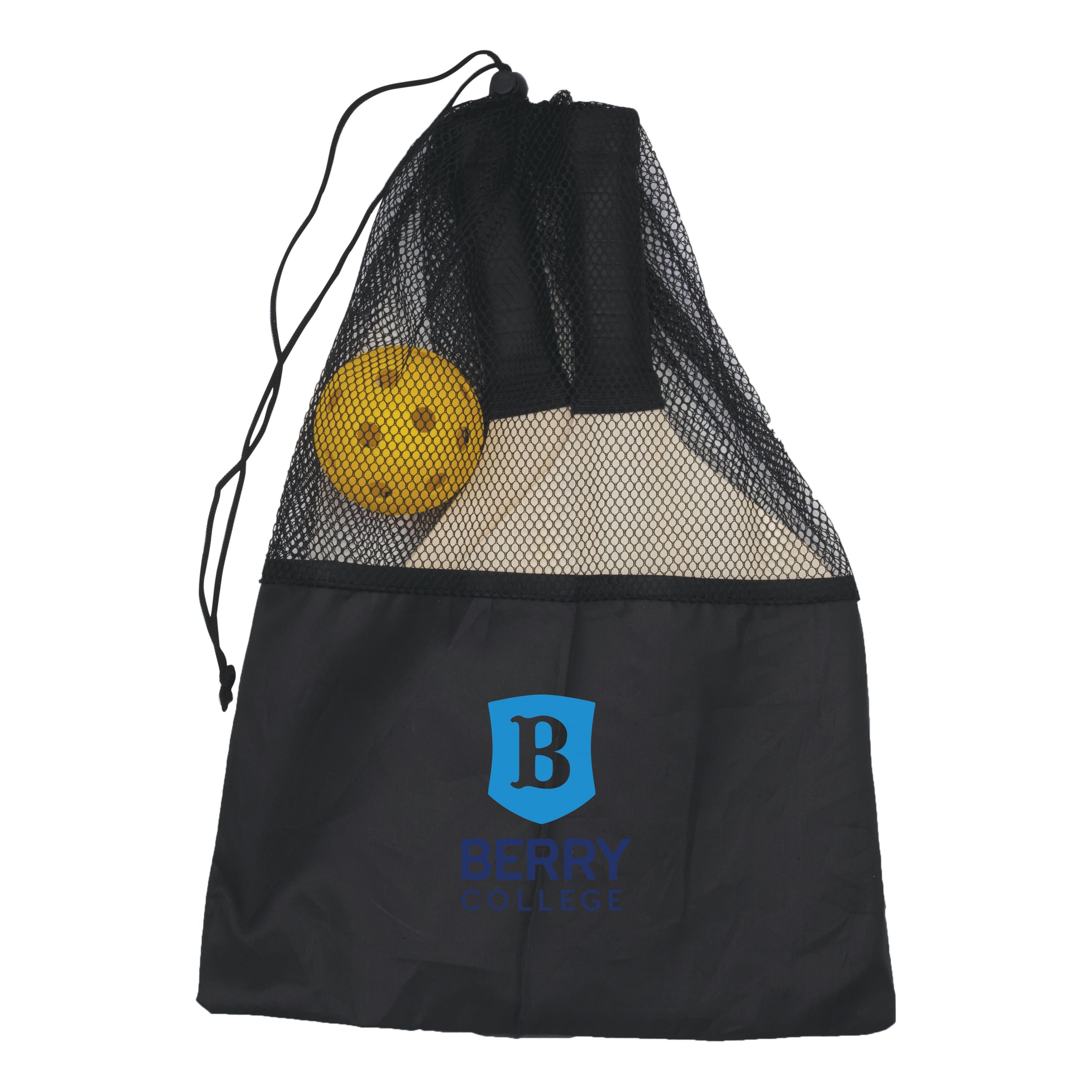 Promotional Pickleball Set