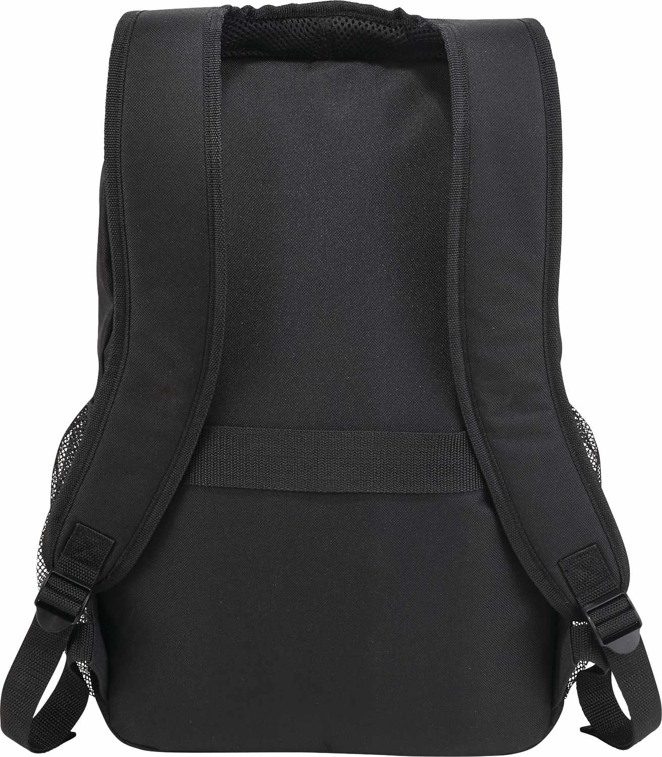 Employee Choice Organizational Backpack