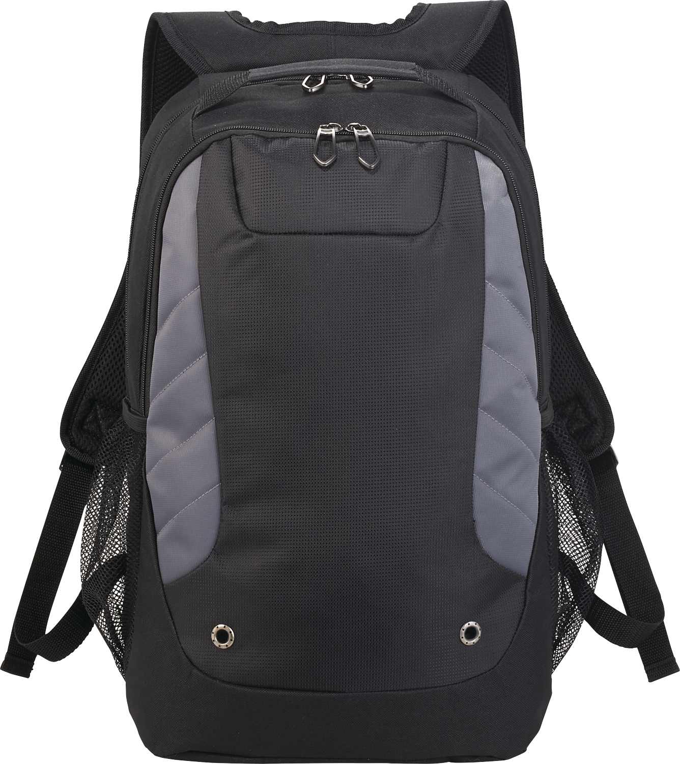 Employee Choice Organizational Backpack
