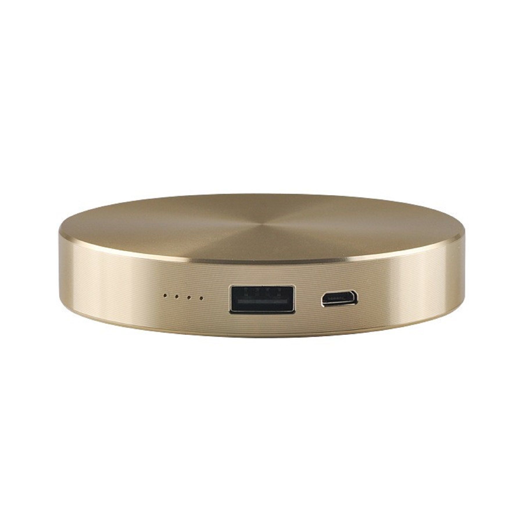 Unique and Classy 6,000mAh Power Bank | e-CorporateGifts.com