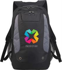 Employee Choice Organizational Backpack